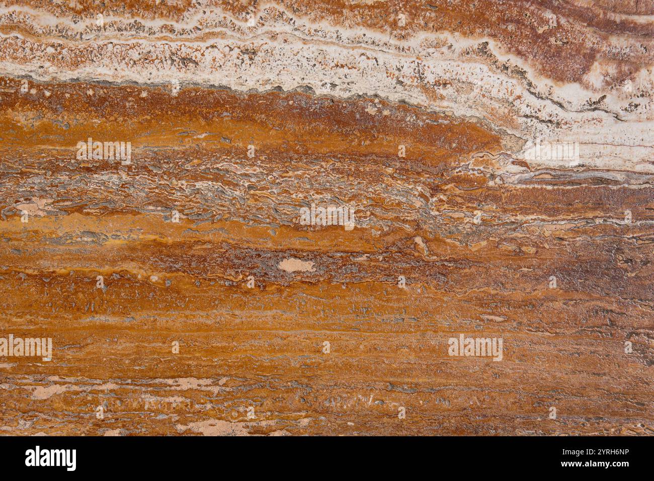 Luxurious white marble with veins hi-res stock photography and images ...