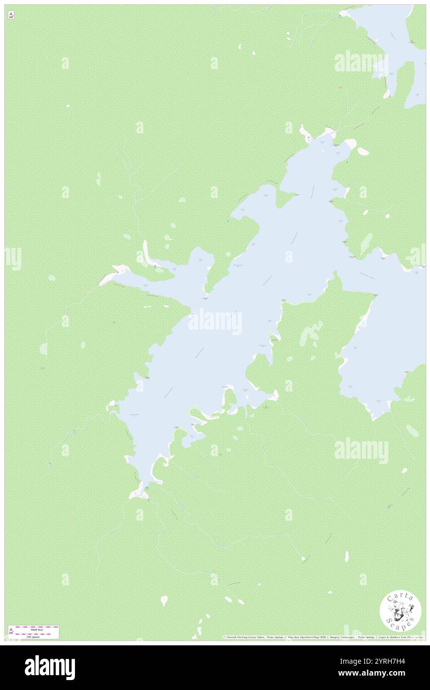 Wairaomoana wairau arm hi-res stock photography and images - Alamy