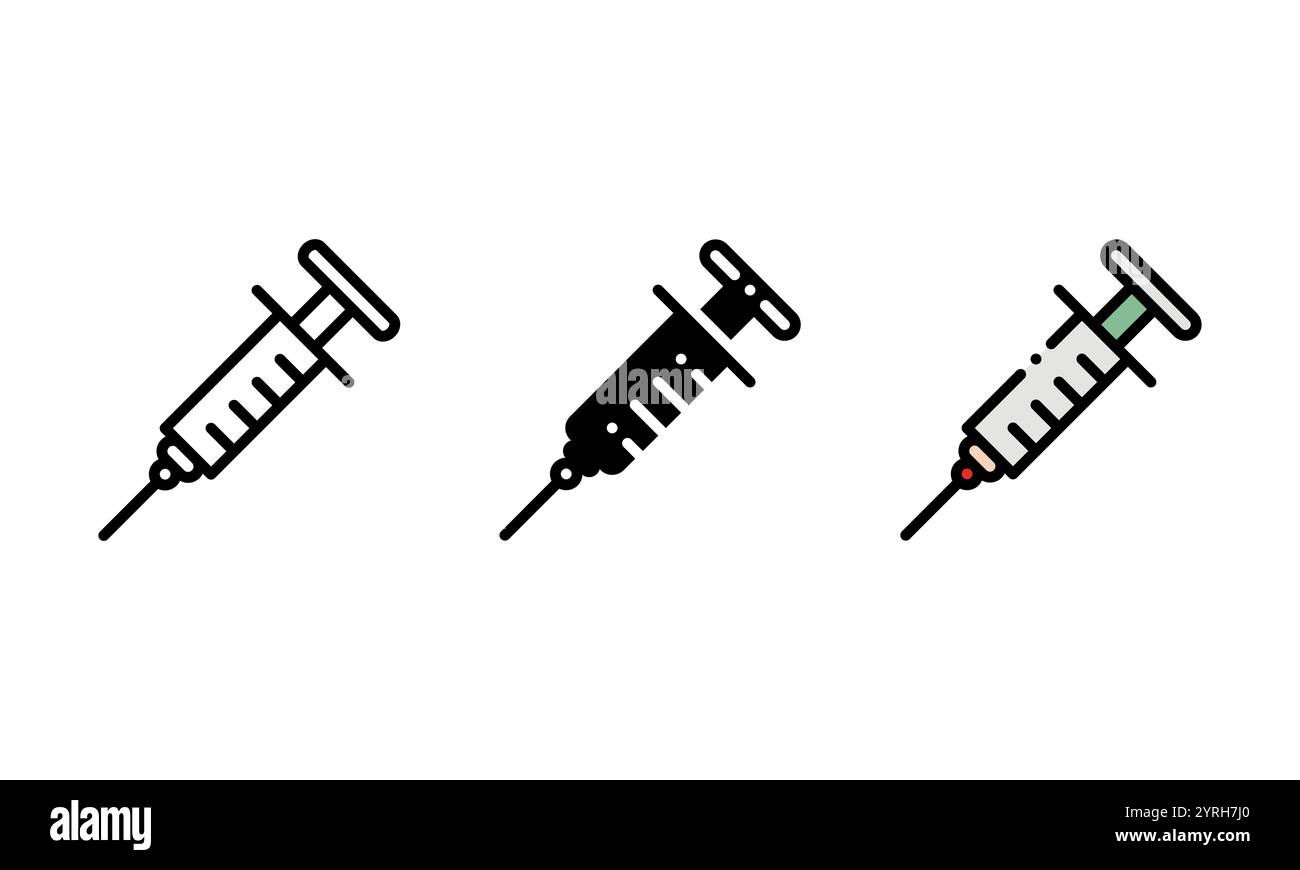 Infographic interfaces Stock Vector Images - Alamy