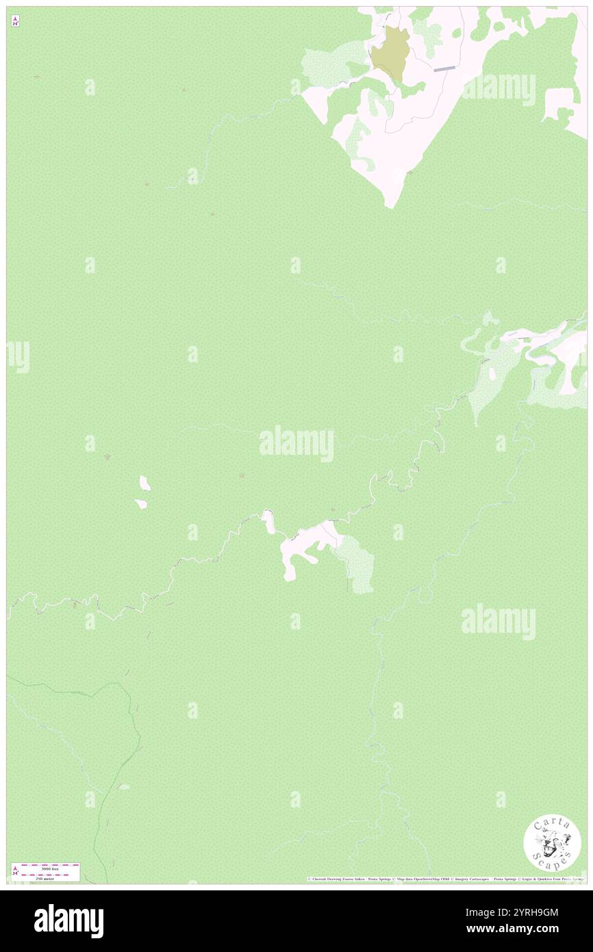 Tokatea, , NZ, New Zealand, Auckland, S 36 58' 5'', N 175 36' 36'', map ...