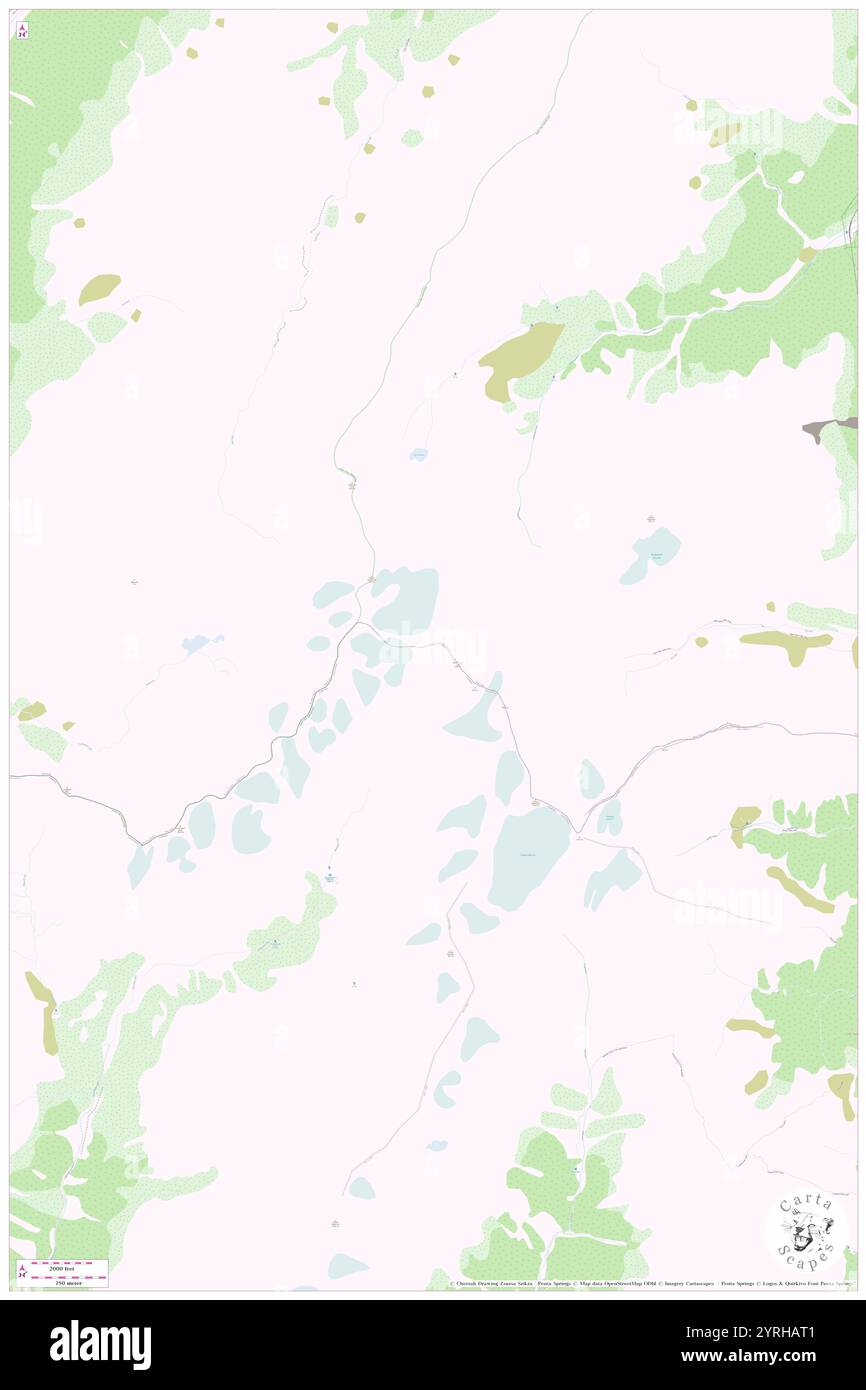 Waimakariri col hi-res stock photography and images - Alamy