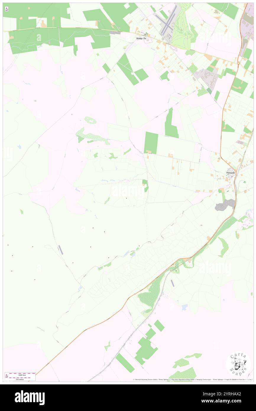 Awanui, Hastings District, NZ, New Zealand, Hawke's Bay, S 39 41' 53 ...