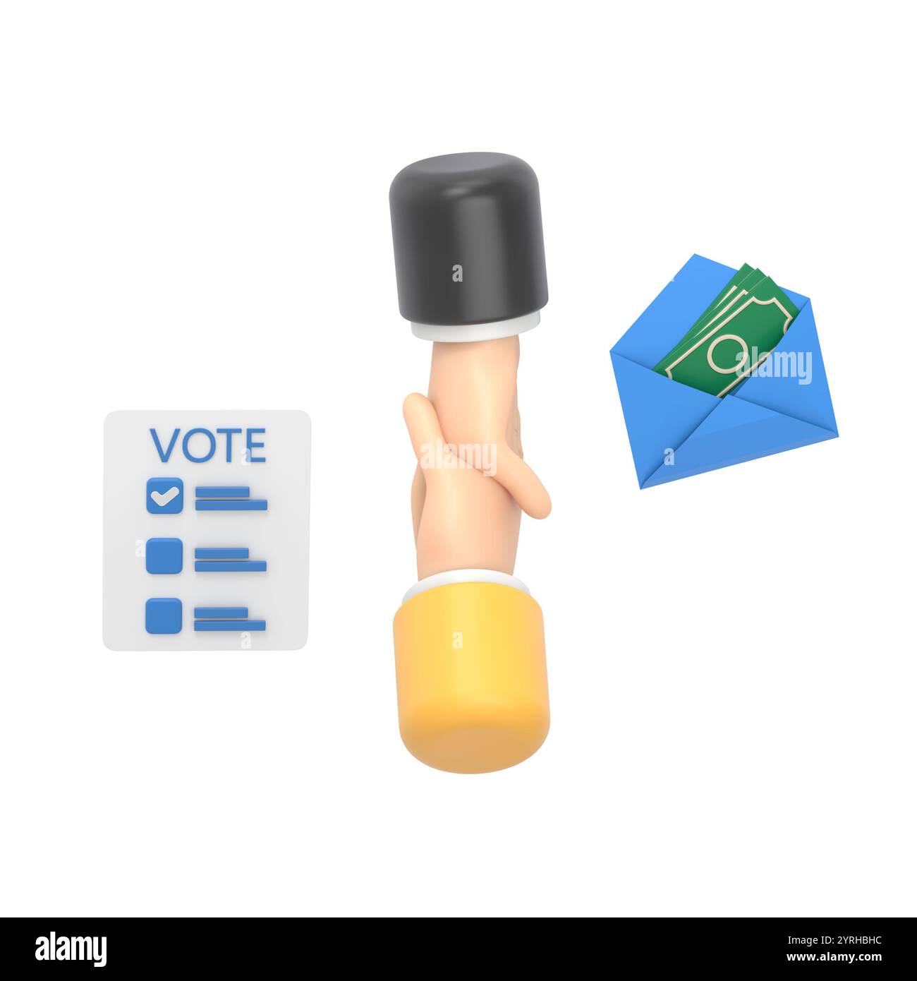 Women voting rights Cut Out Stock Images & Pictures - Alamy