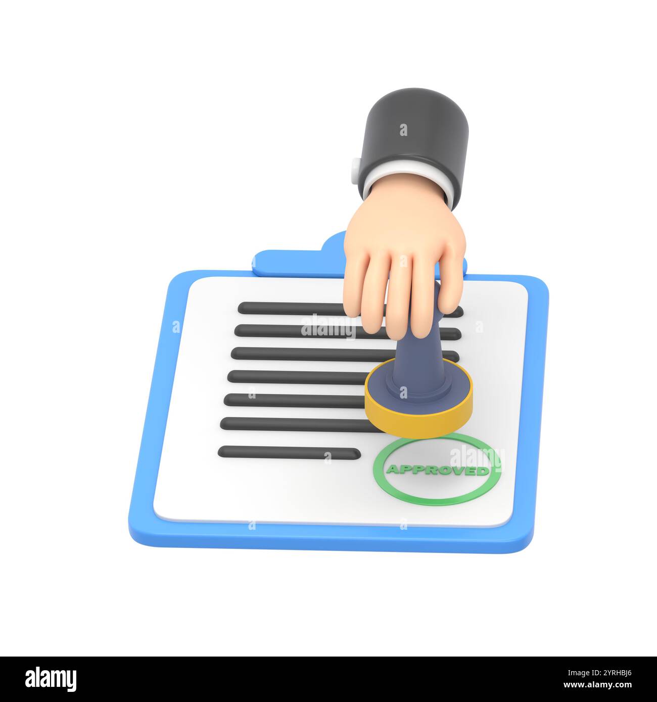Image exclusivity hi-res stock photography and images - Alamy