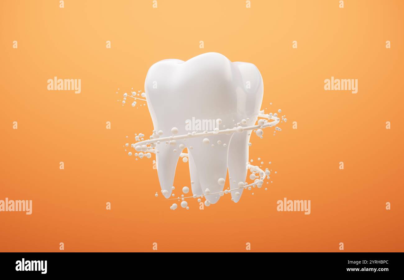 Scientific illustration elements hi-res stock photography and images ...