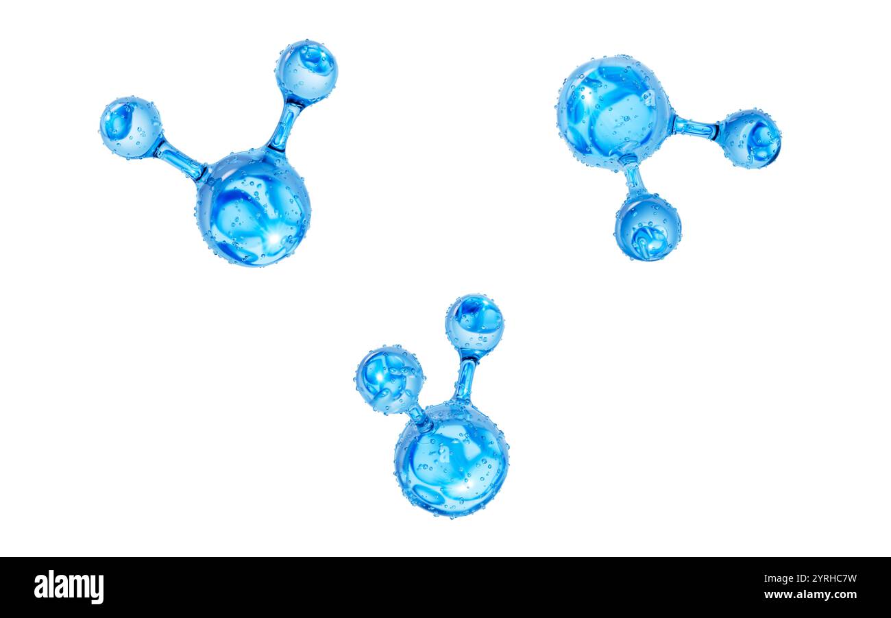 Hydrone hi-res stock photography and images - Alamy