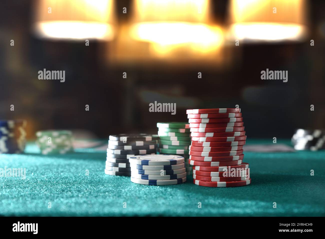 Gaming background hi-res stock photography and images - Alamy