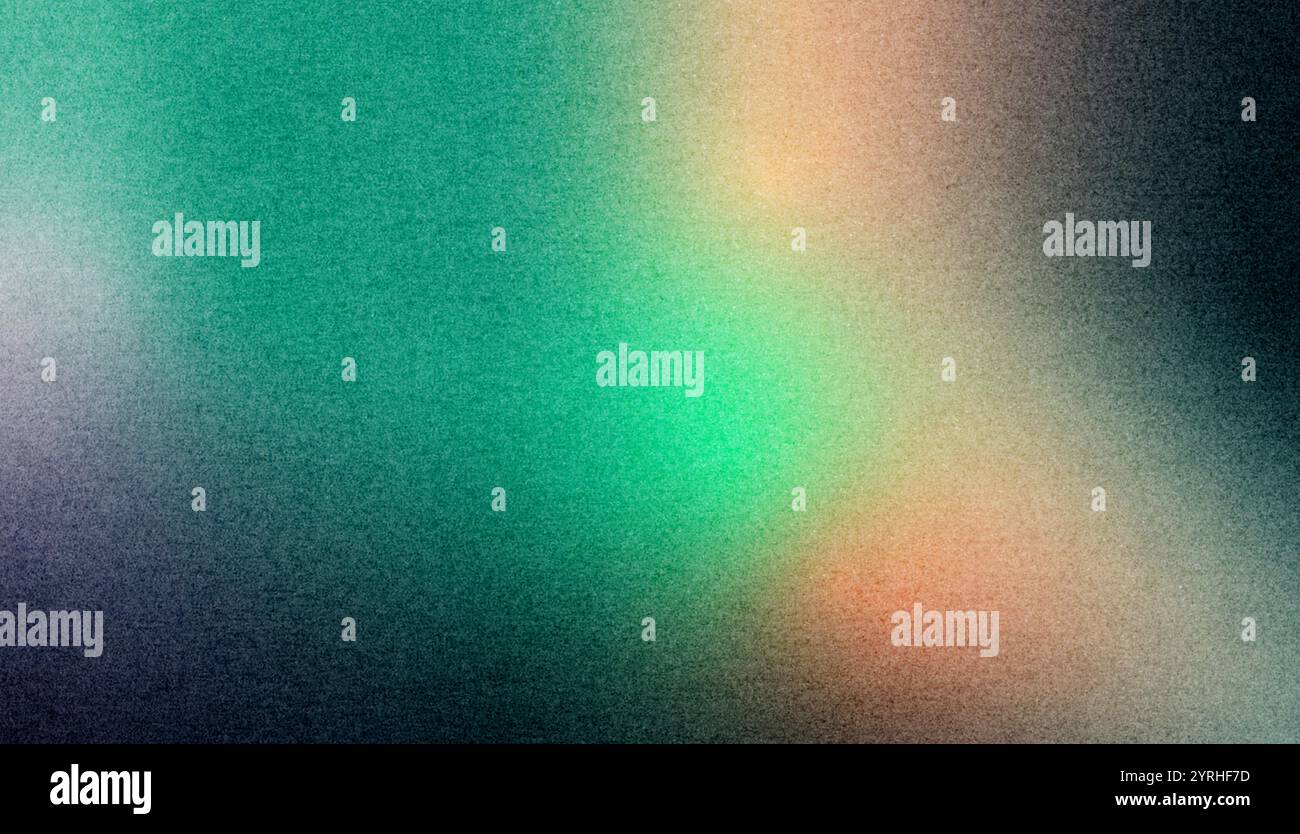 Color palette evokes hi-res stock photography and images - Alamy