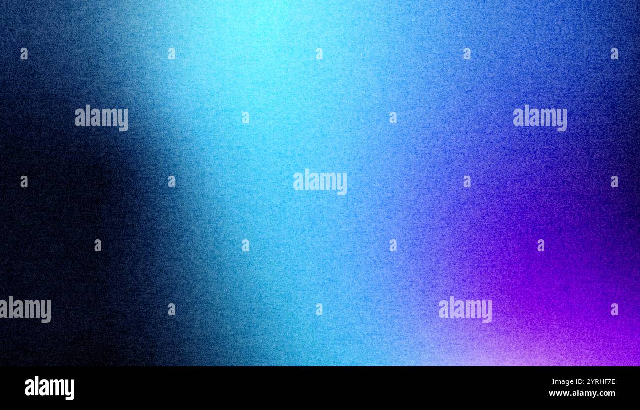 Showcasing shades of deep blue hi-res stock photography and images - Alamy