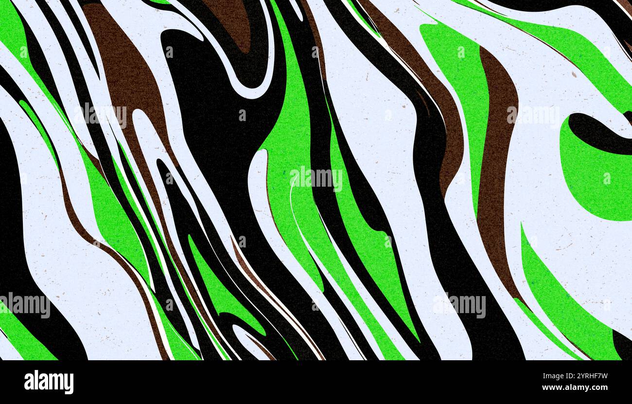 Eye catching background hi-res stock photography and images - Alamy