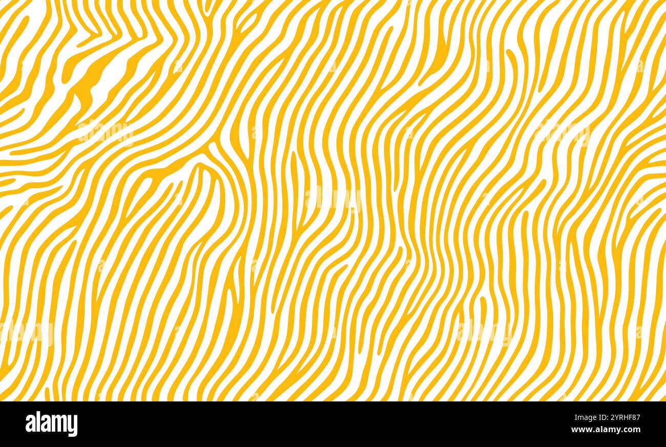 Zebra contemporary art hi-res stock photography and images - Alamy