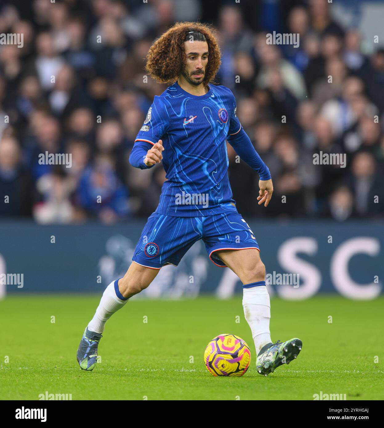 Marc villa hi-res stock photography and images - Alamy