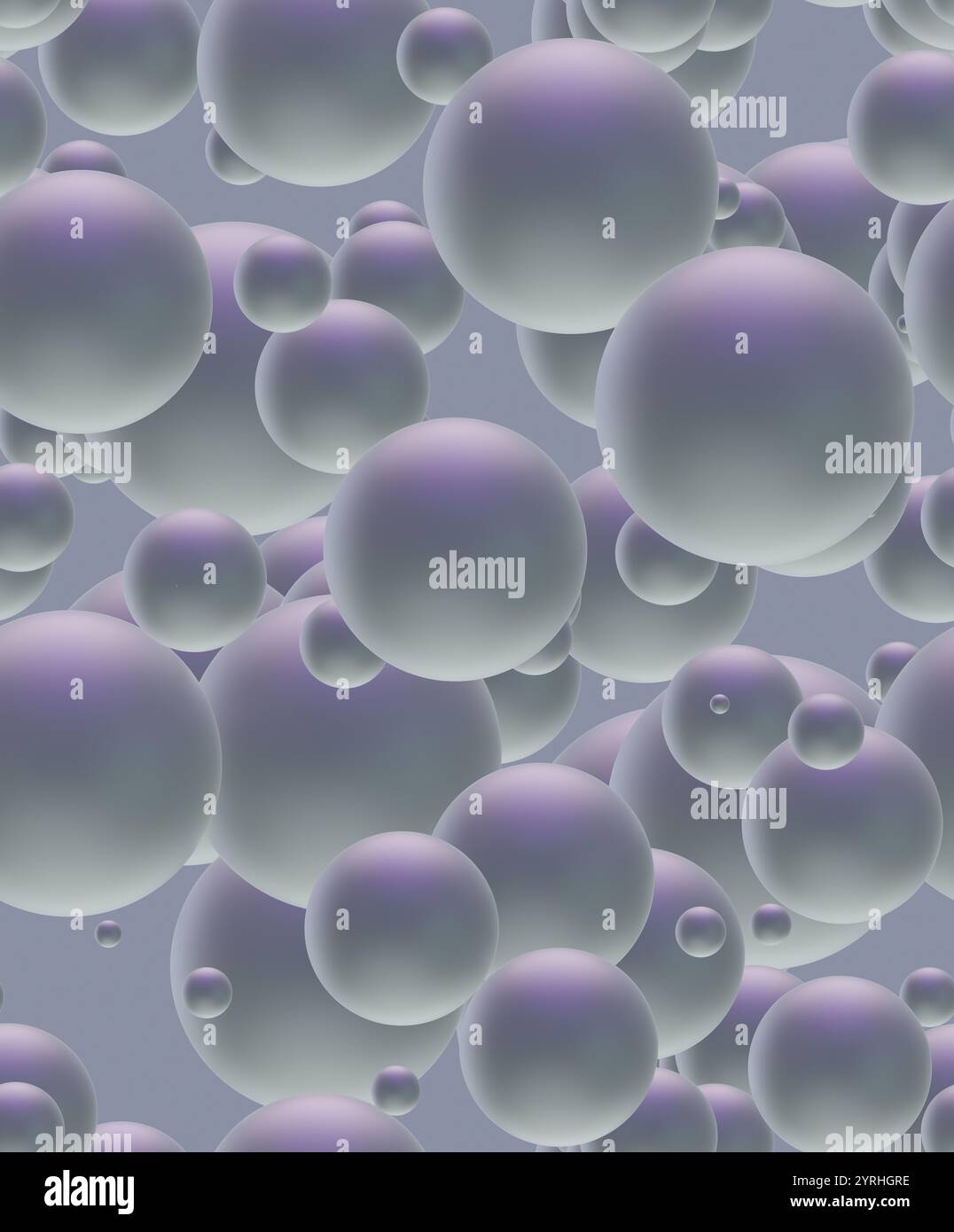 This 3D geometric sphere pattern offers a captivating design with ...