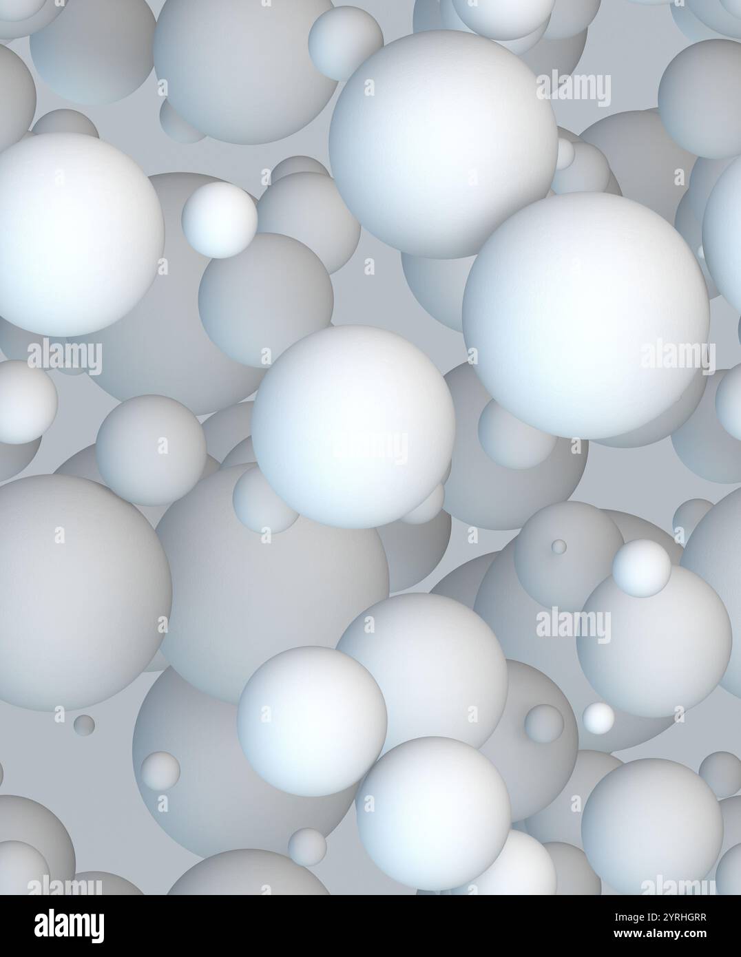 Arrangement highlights symmetry hi-res stock photography and images - Alamy