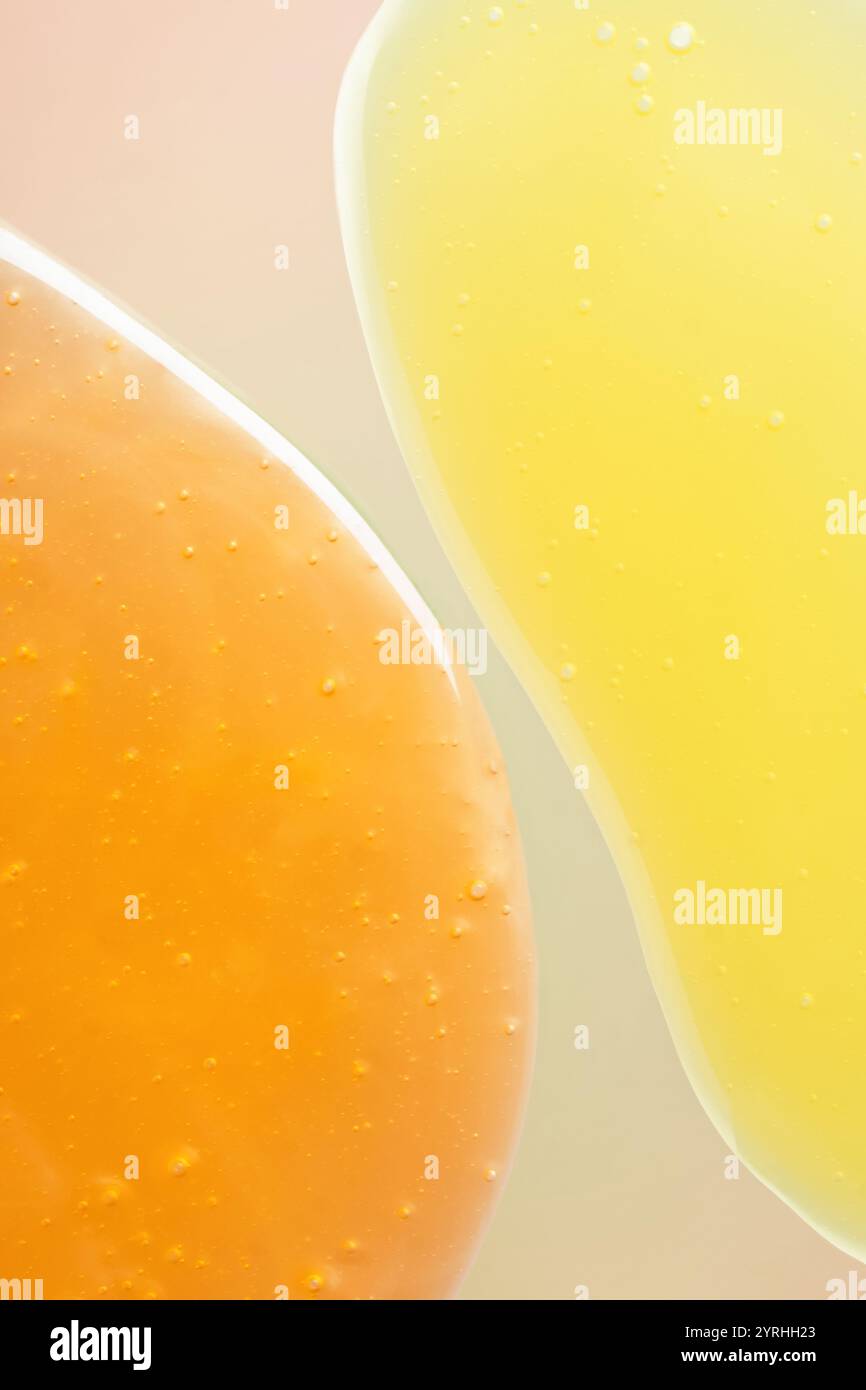 Revealing smooth surfaces hi-res stock photography and images - Alamy