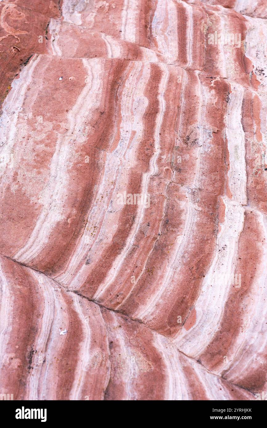 Rustic mineral tones hi-res stock photography and images - Alamy