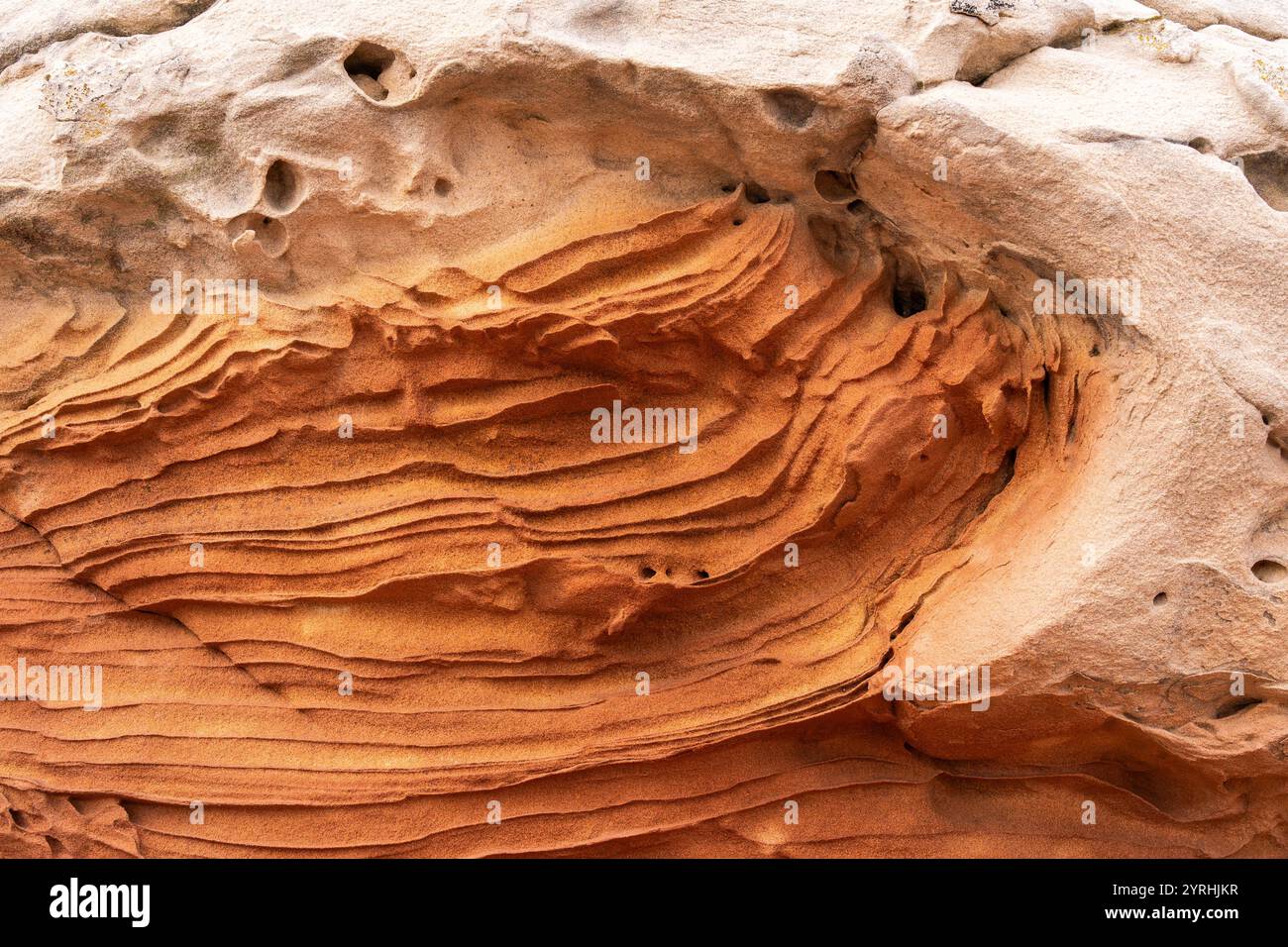 Weathering processes hi-res stock photography and images - Alamy