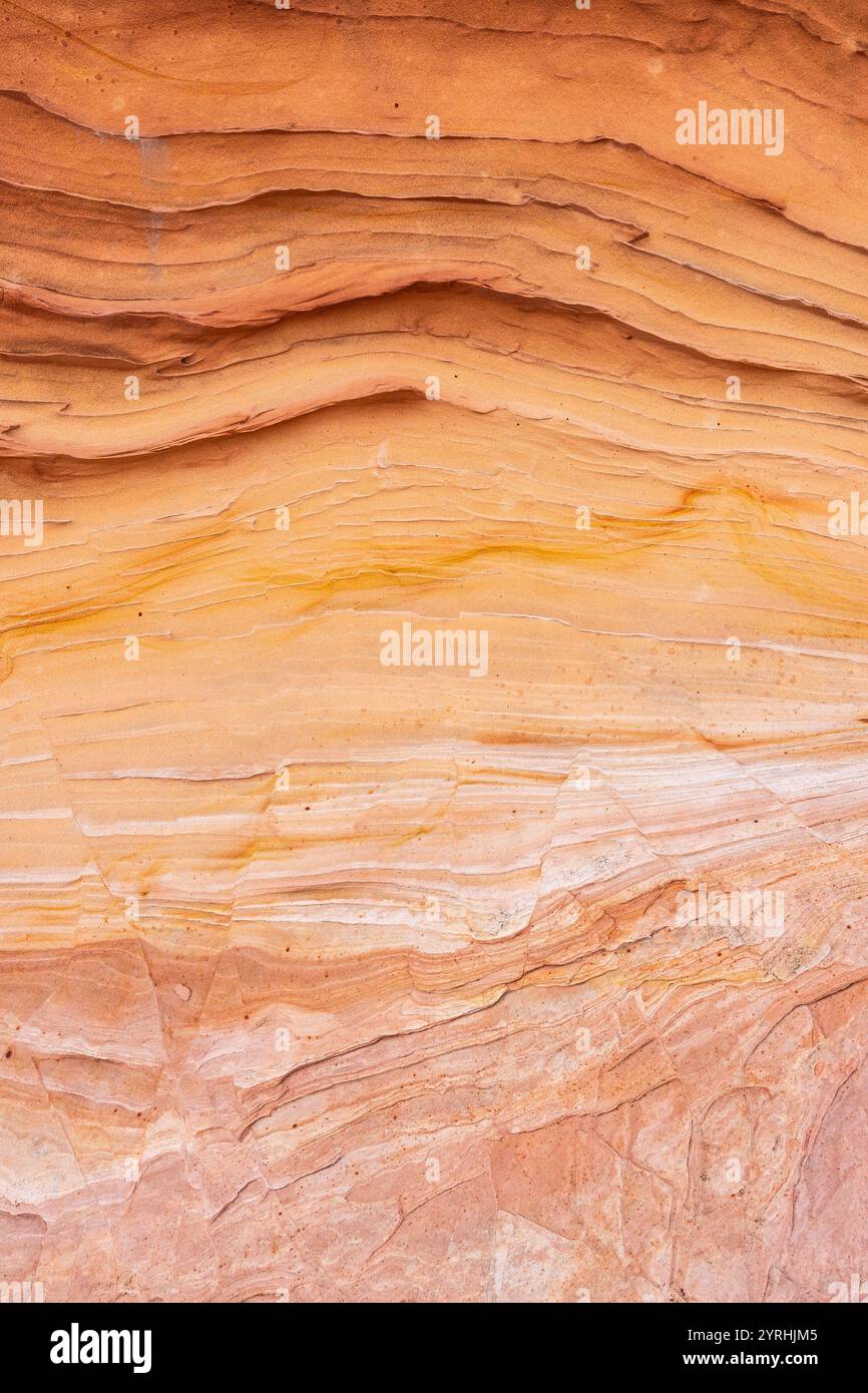 Weathering processes hi-res stock photography and images - Alamy