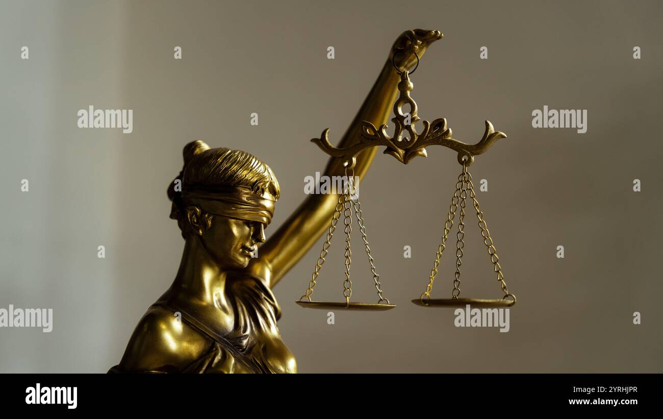 Statue of liberty close up hi-res stock photography and images - Alamy