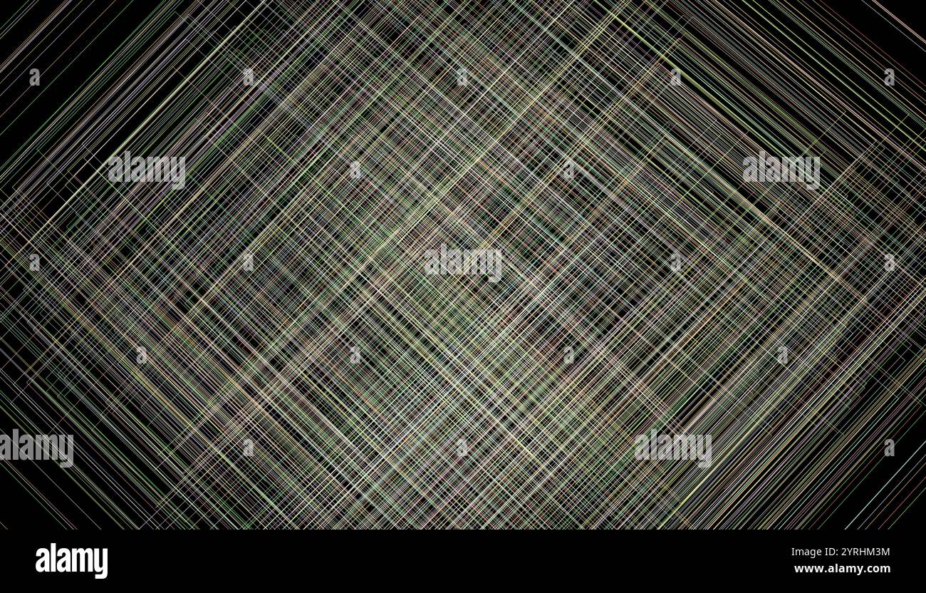 Subtle intricate structure hi-res stock photography and images - Alamy