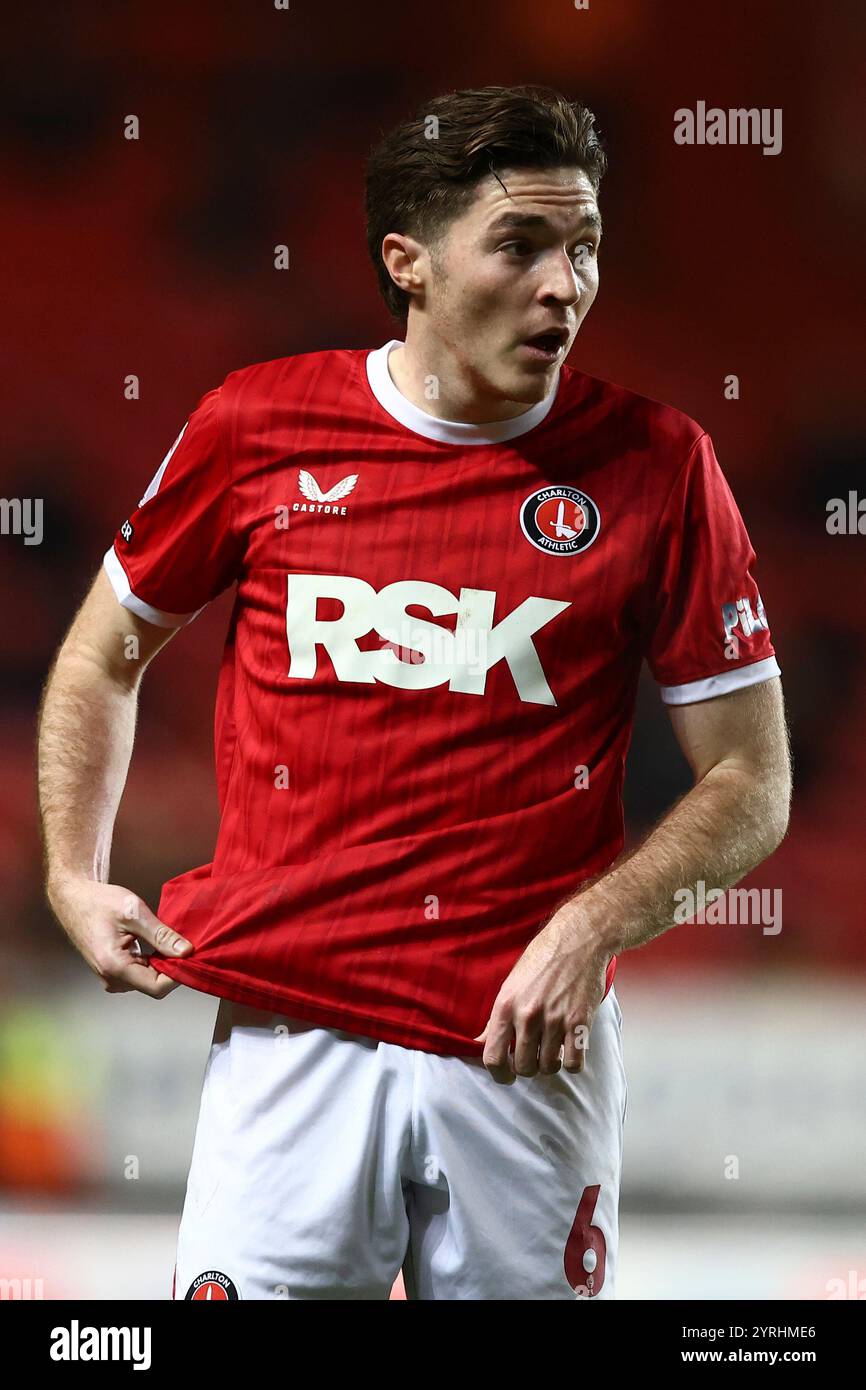 3rd december, coventry hi-res stock photography and images - Alamy