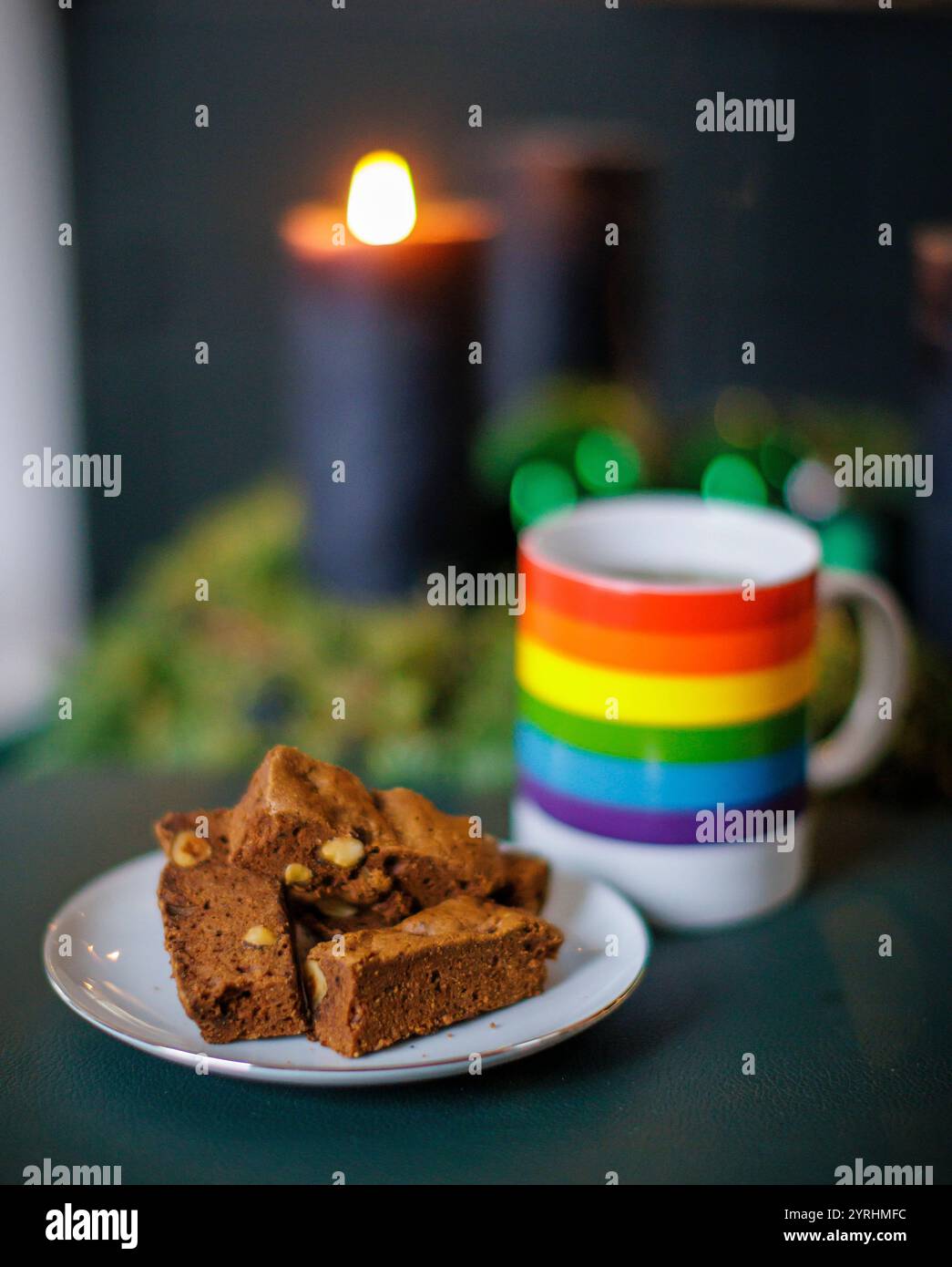 Lebisch hi-res stock photography and images - Alamy