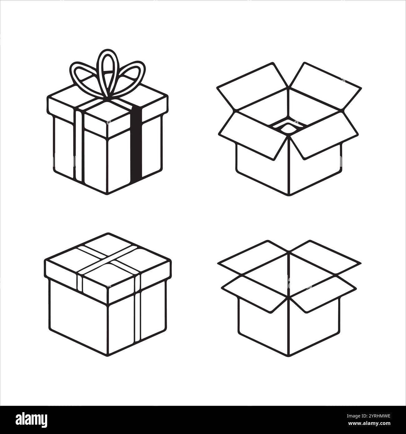 Clean warehouse Black and White Stock Photos & Images - Alamy