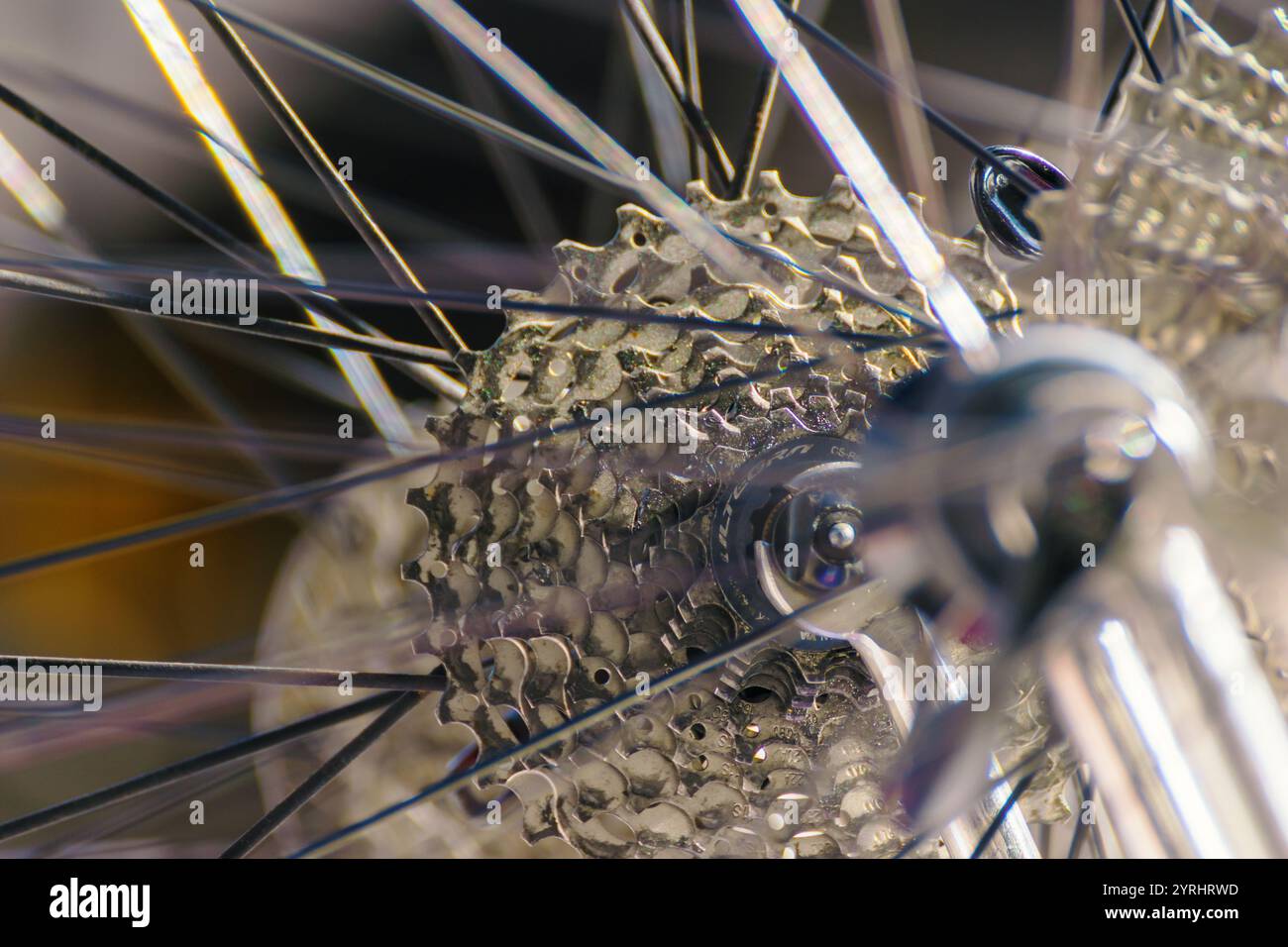 Steel road bike frame hi-res stock photography and images - Alamy