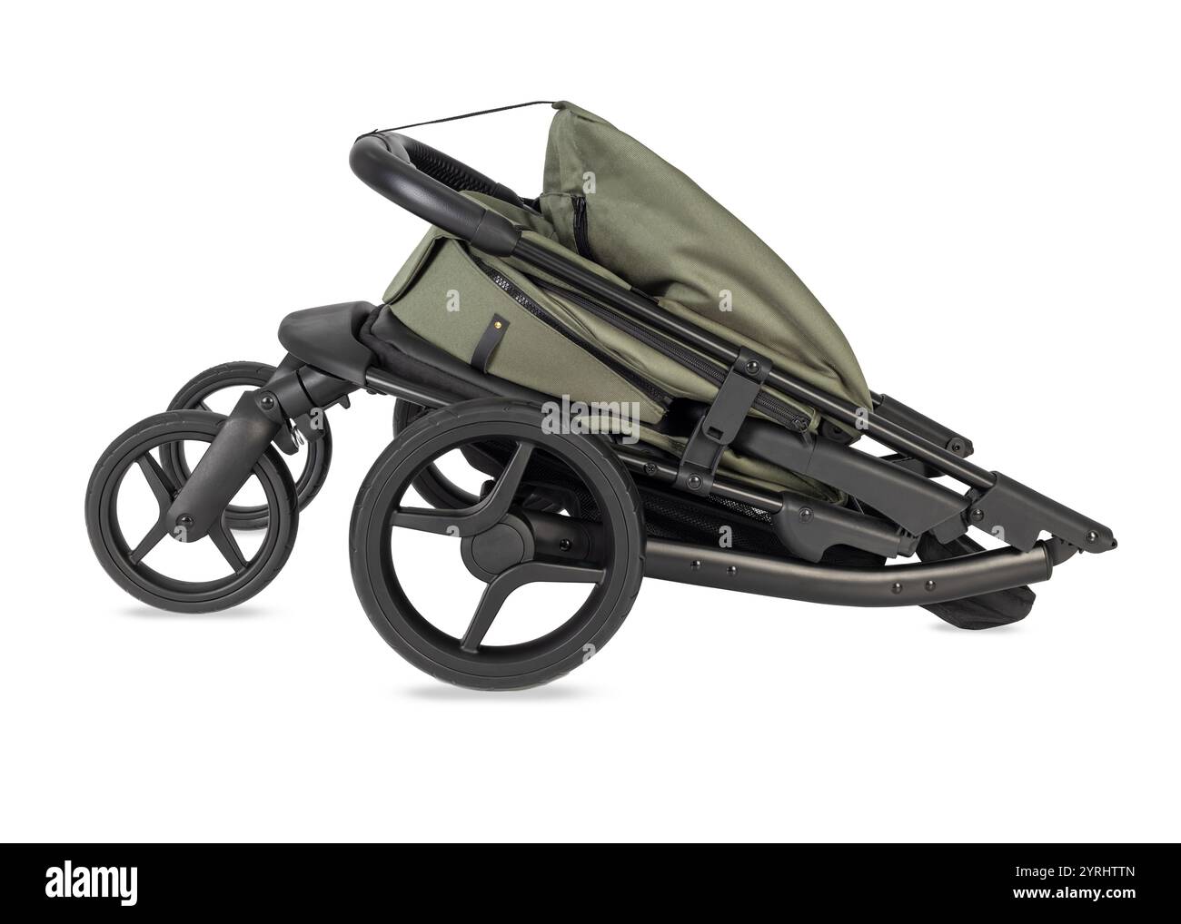 Urban parenting Cut Out Stock Images & Pictures - Alamy