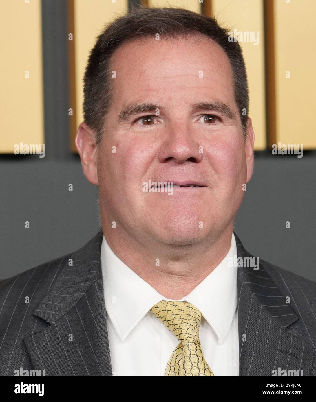 Kevin hymel hi-res stock photography and images - Alamy