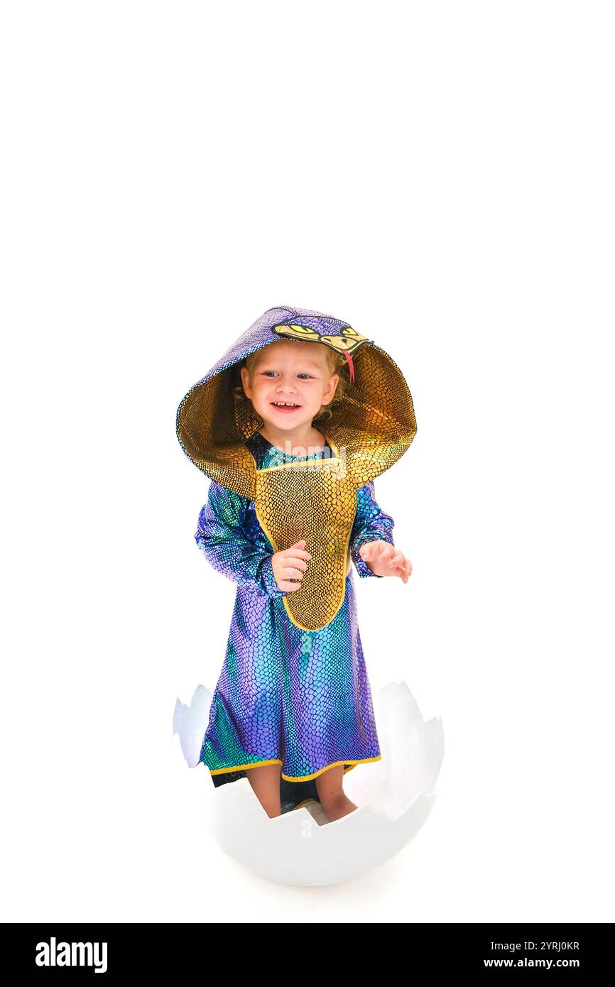 Snake in halloween Cut Out Stock Images & Pictures - Alamy