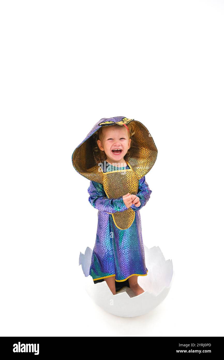 2025 chinese new year snake Cut Out Stock Images & Pictures - Alamy