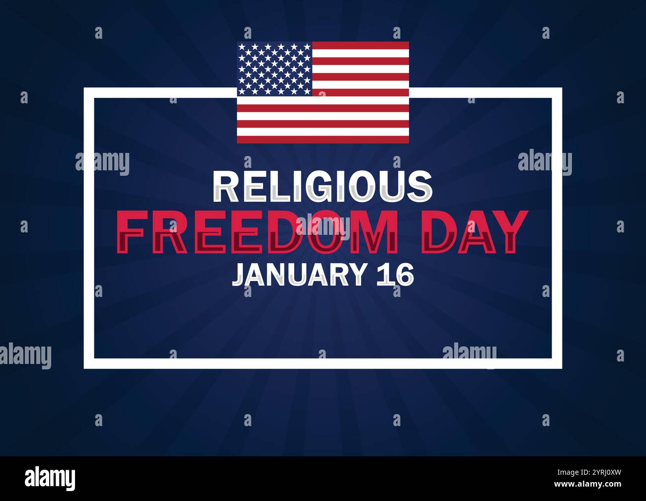 Right To Freedom Of Religion Posters