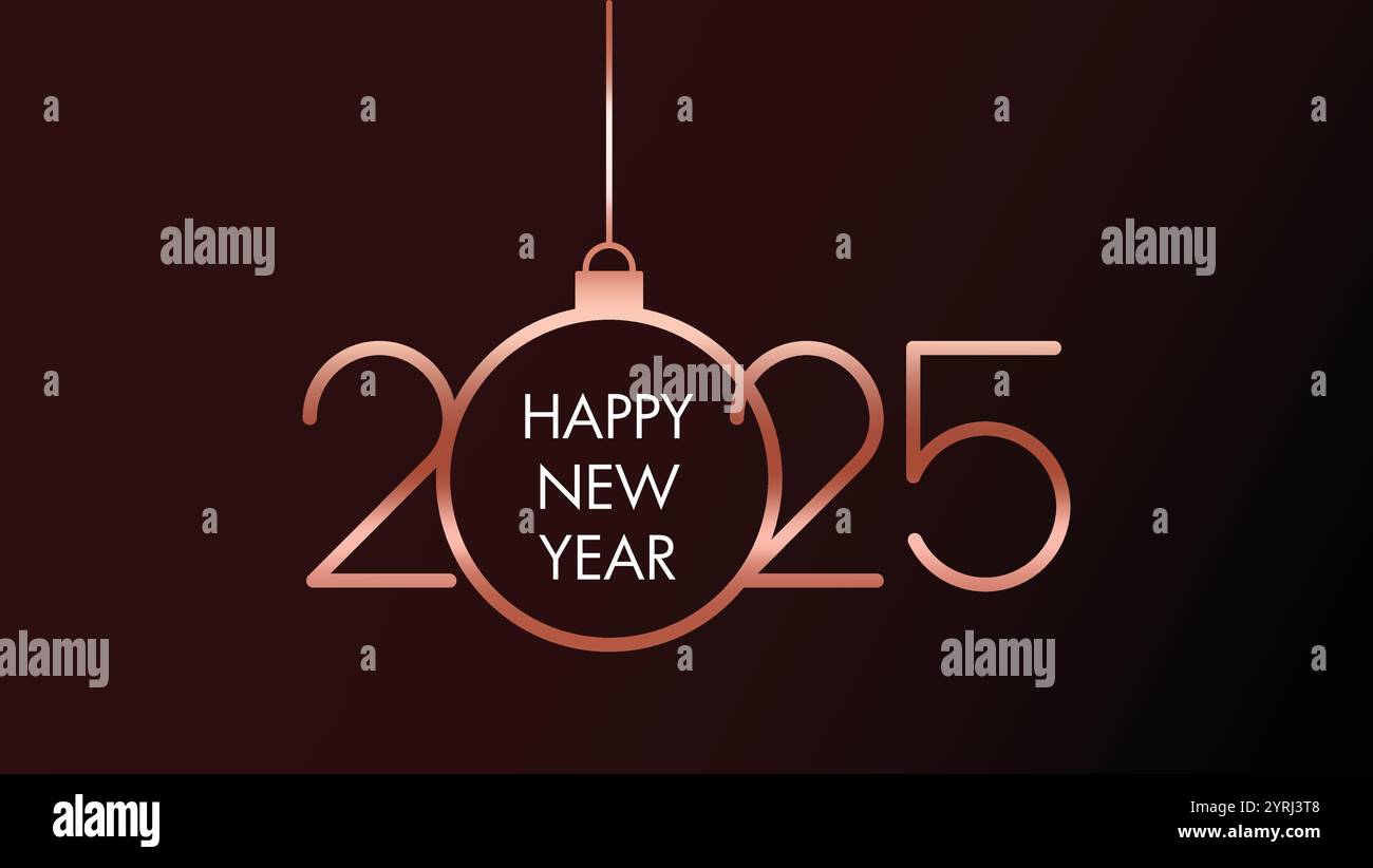 2025 chinese new year snake Stock Vector Images - Alamy