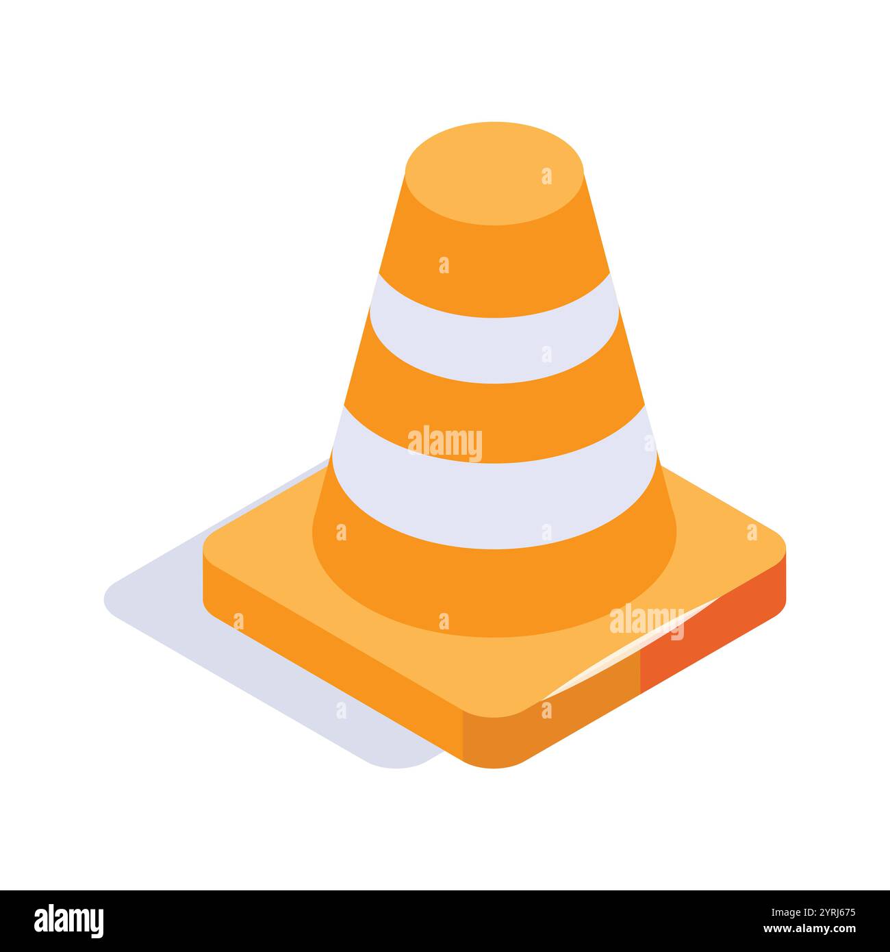 Cone sheets Stock Vector Images - Alamy
