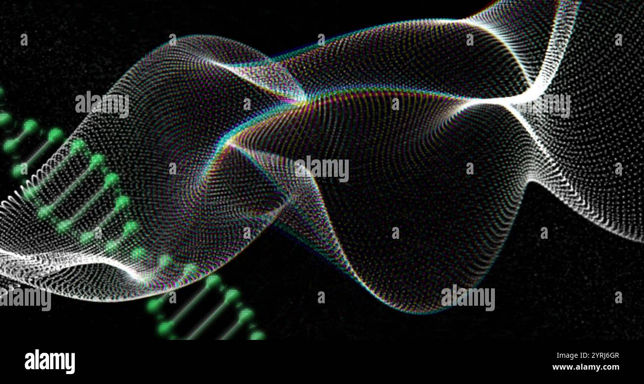 Software analysis pattern image hi-res stock photography and images - Alamy