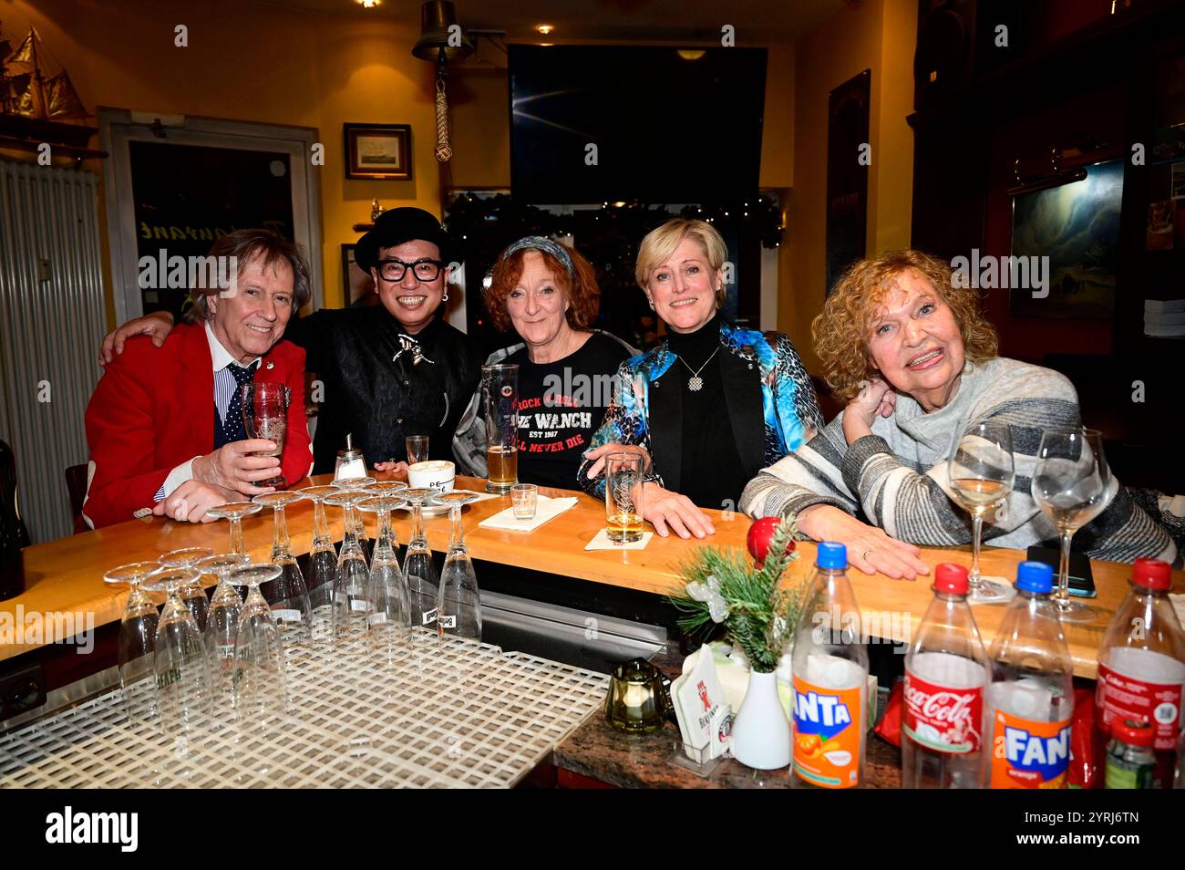 Foto stammtisch hi-res stock photography and images - Alamy