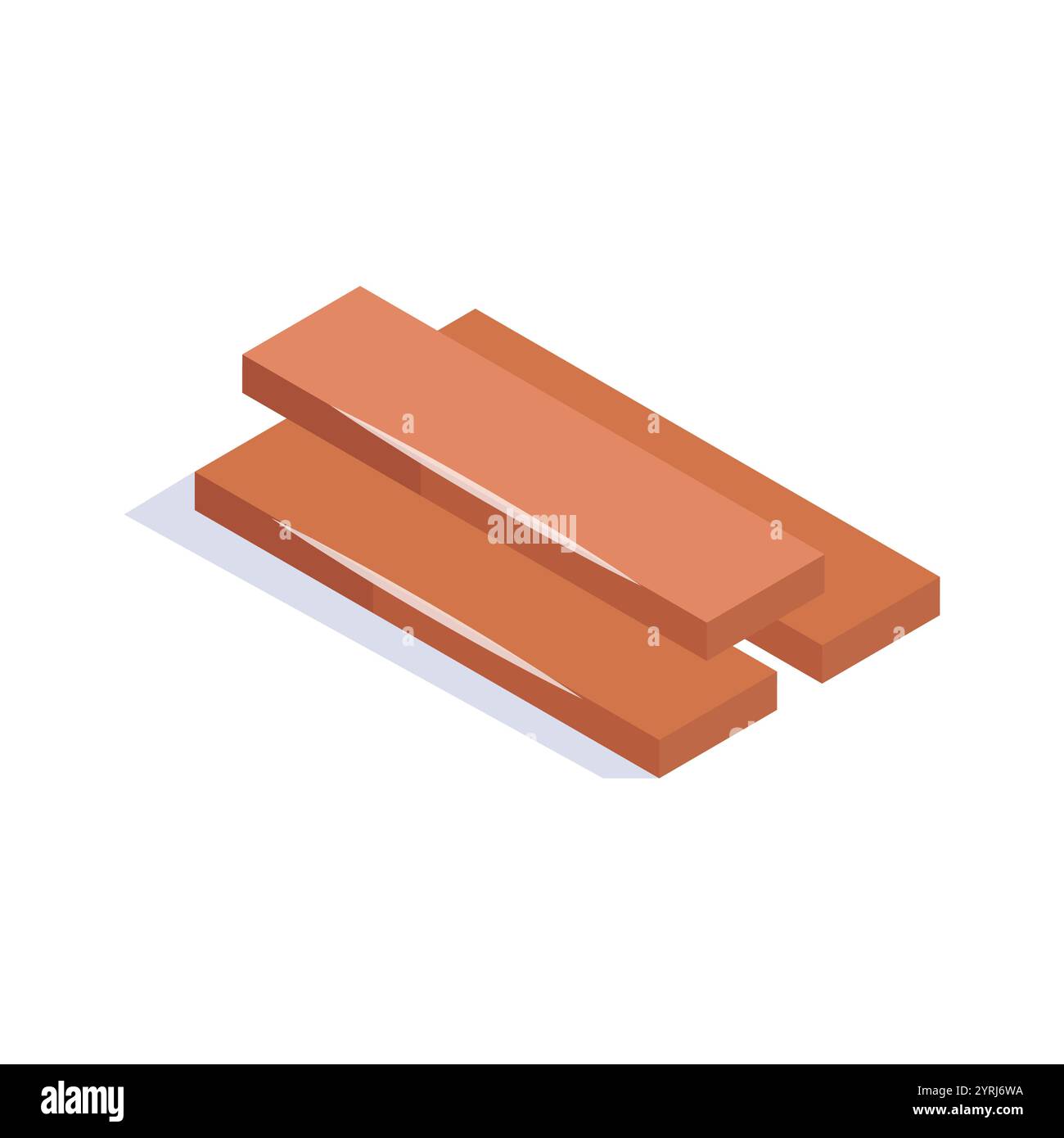 Timber engineering Stock Vector Images - Alamy
