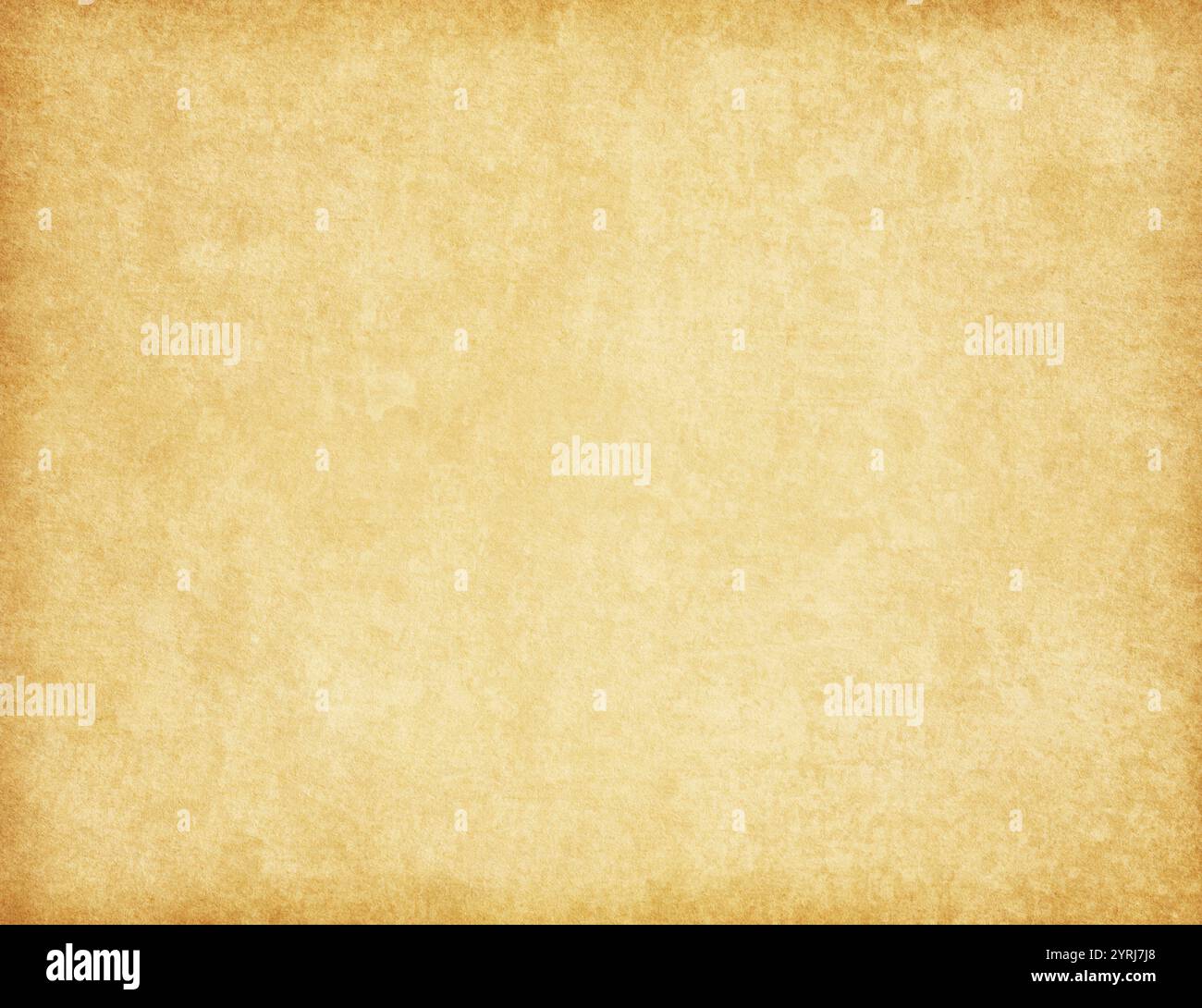 Aged paper texture. Old vintage background Stock Photo - Alamy