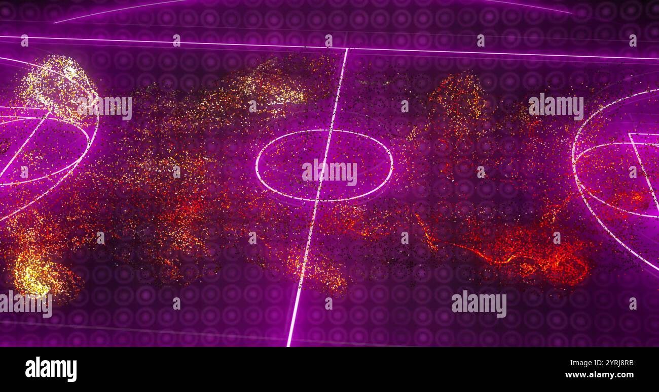 Youth soccer graphics hi-res stock photography and images - Alamy