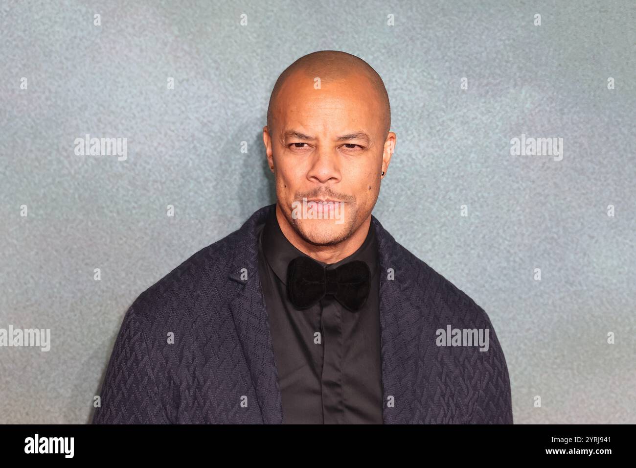 Michael Wildman, The Lord of the Rings: The War of the Rohirrim - World ...