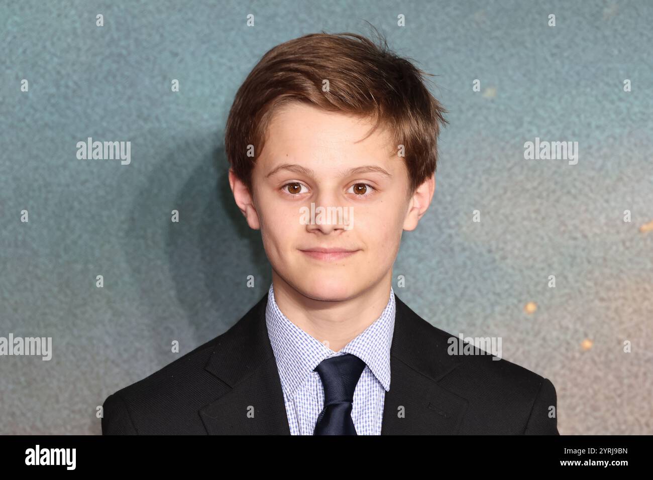 William Godber, The Lord of the Rings: The War of the Rohirrim - World ...