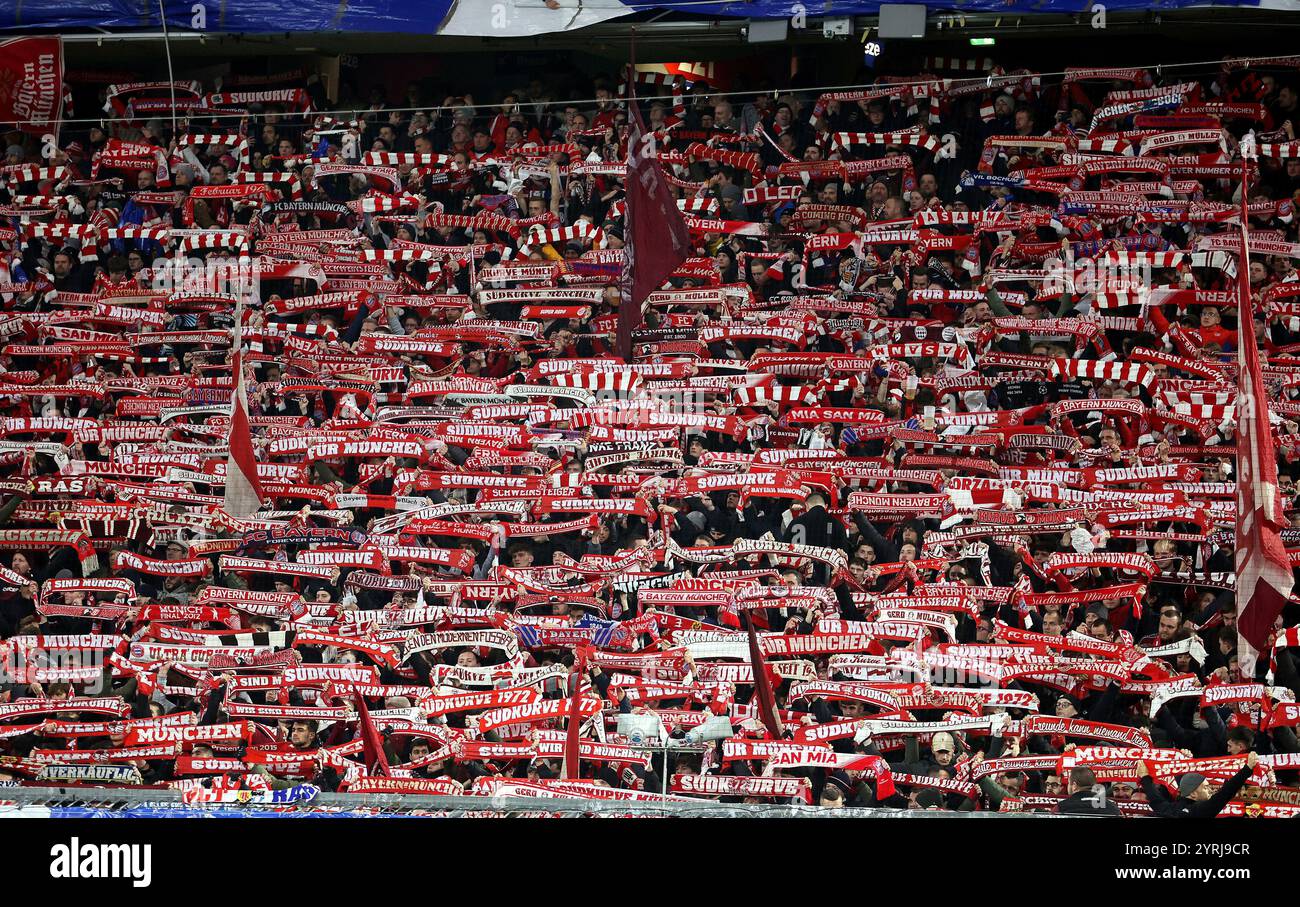 Hier die choreo hi-res stock photography and images - Alamy