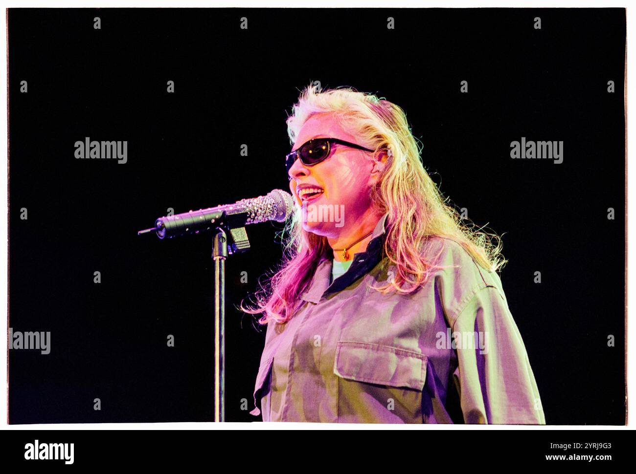 Debbie harry blondie hi-res stock photography and images - Alamy Debbie harry blondie hi-res stock photography and images - Alamy