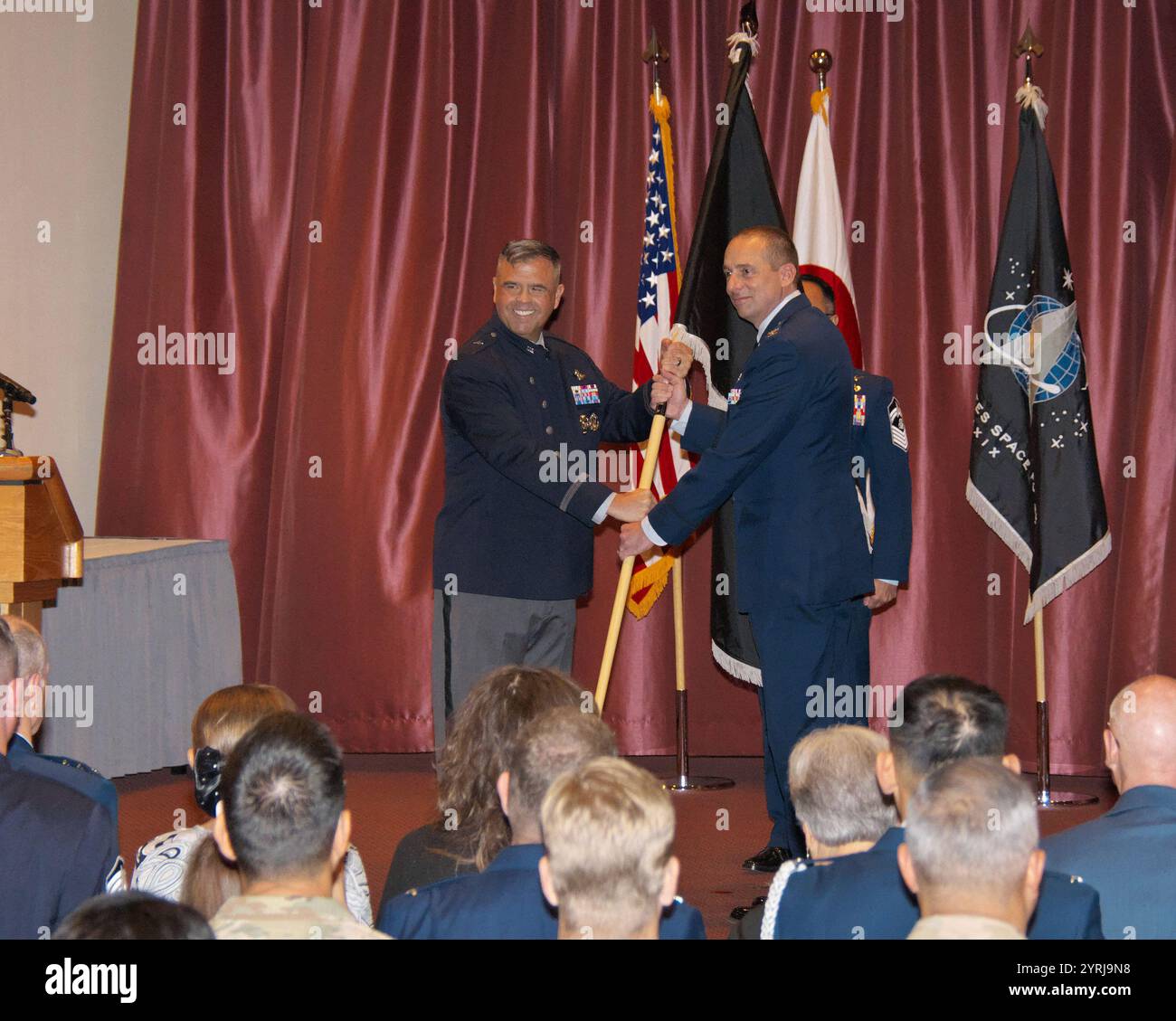 New units hi-res stock photography and images - Alamy