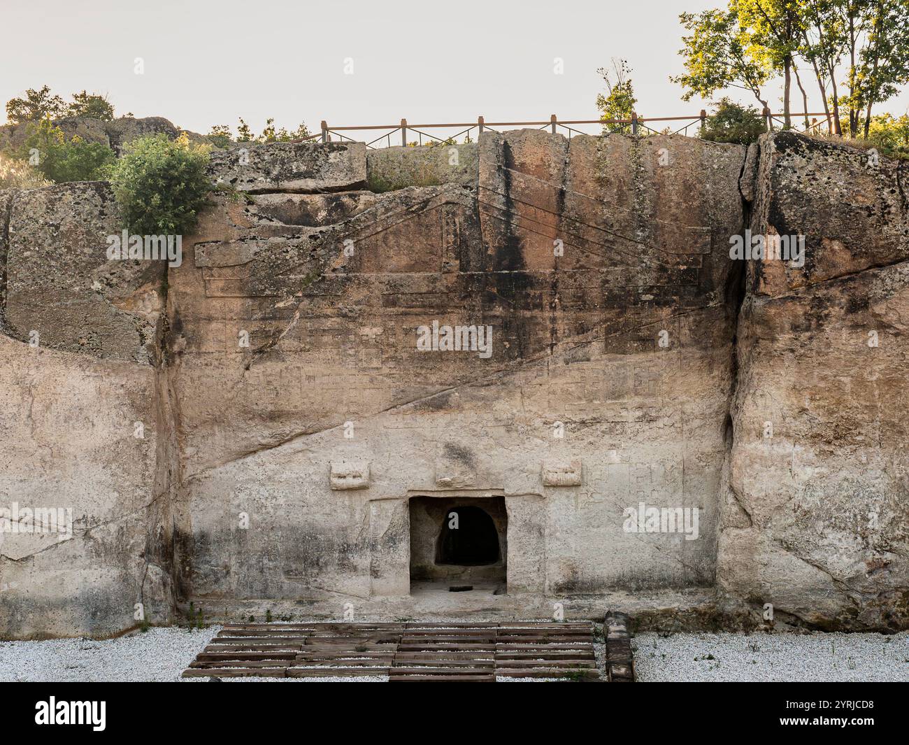 Phrygian Valley, Lion Temple ,Tomb of Solon , Kumbet Village, Eskisehir ... Phrygian Valley, Lion Temple ,Tomb of Solon , Kumbet Village, Eskisehir ...