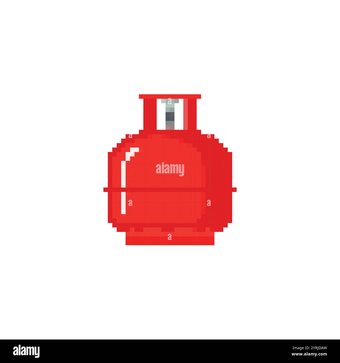 Pixelgraphics hi-res stock photography and images - Alamy