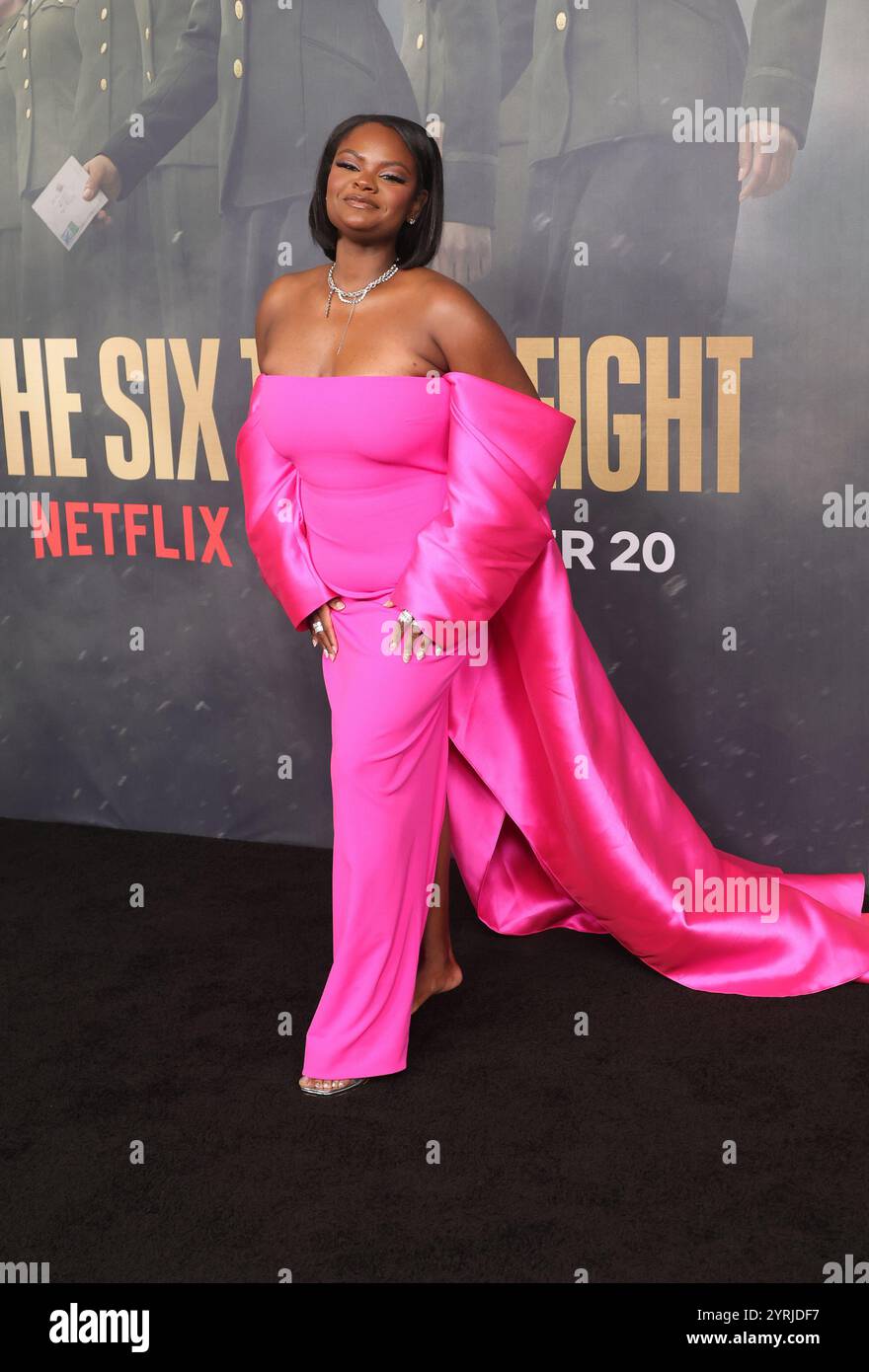 Shantay hi-res stock photography and images - Alamy