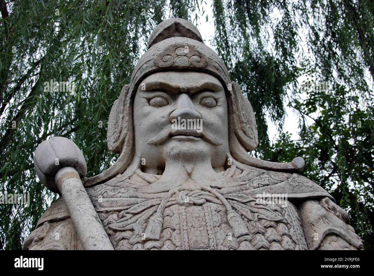 Ming dynasty cluster hi-res stock photography and images - Alamy
