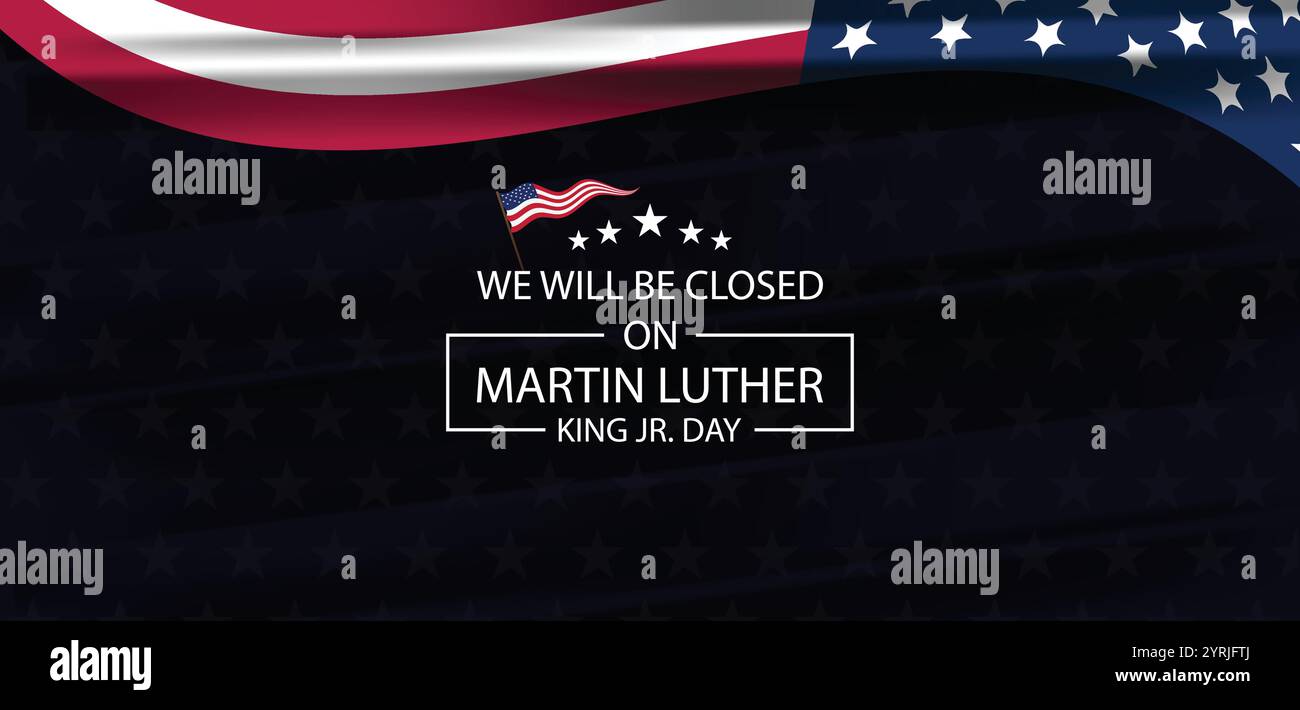 Celebrating mlk day hi-res stock photography and images - Alamy